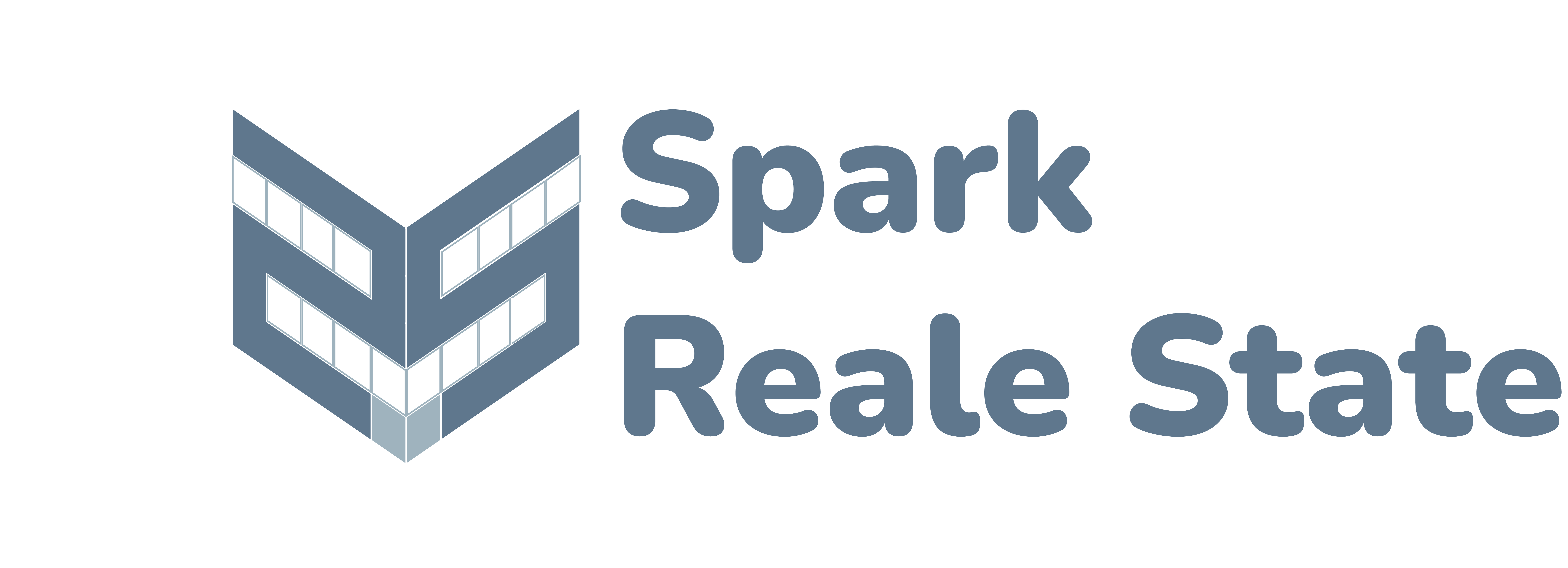 Home - SparkTech